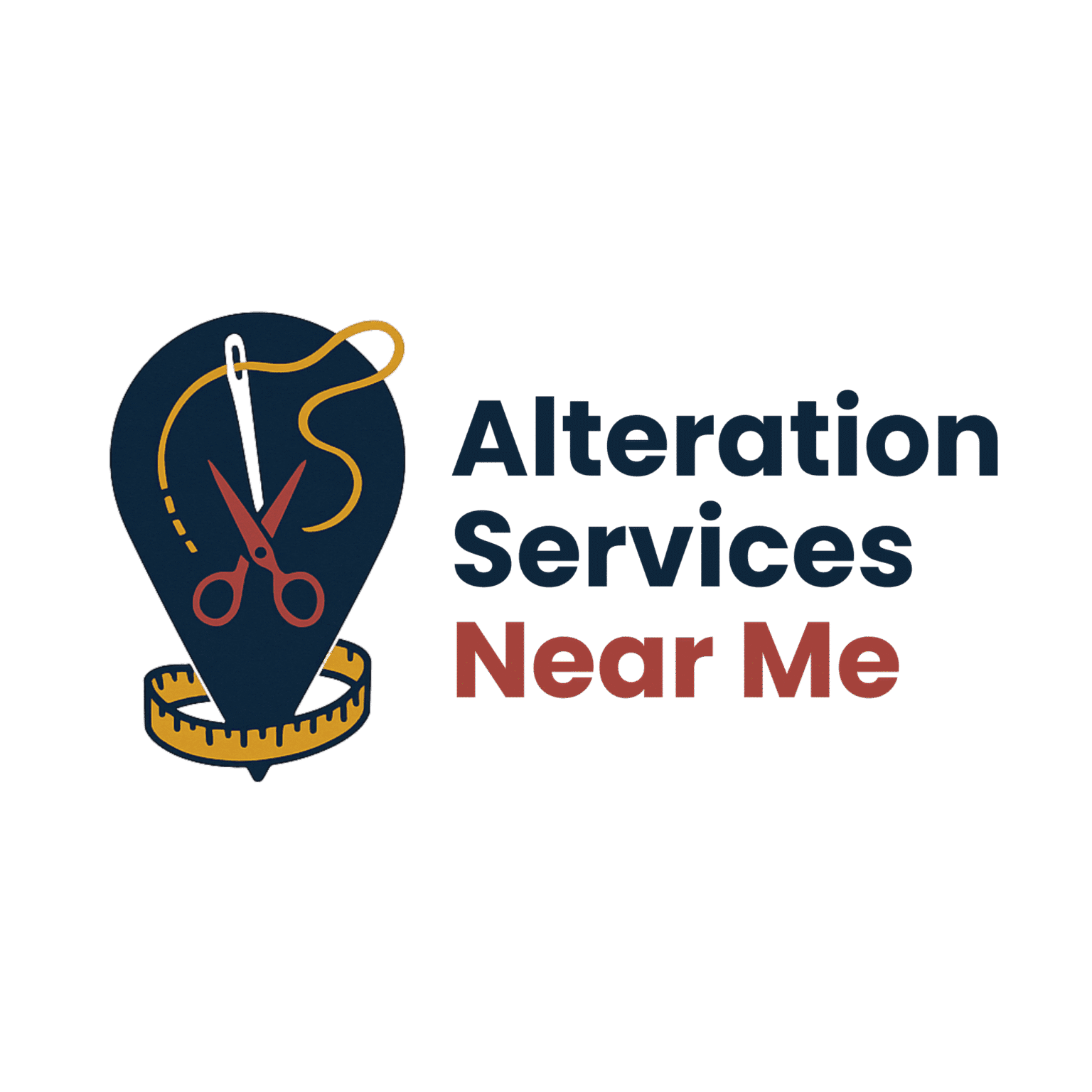 Best Alteration Services: Your Guide To Finding Local Tailors